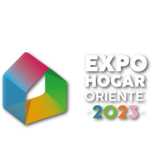 Home | EXPOHOGAR